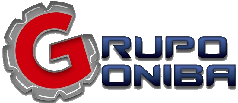 Grupo GONIBA